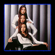 Lee Kissinger People Photography of CEO's, celebrities, professionals ...