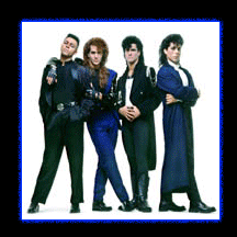 Lee Kissinger People Photography of CEO's, celebrities, professionals ...