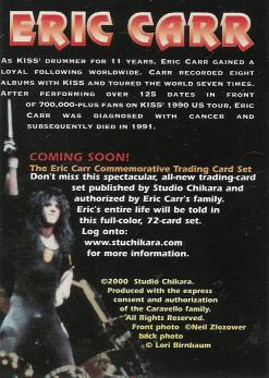 ktcrg_2000_Eric_Carr_promo_cards