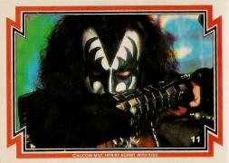 ktcrg_1980_Eric_Carr_cards