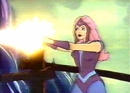She-Ra