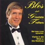 Kitaar My Kruis :: Bles Bridges TABS