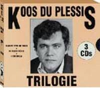 koosduplessis