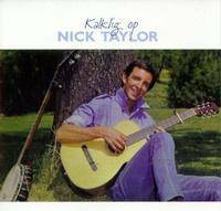 nicktaylor