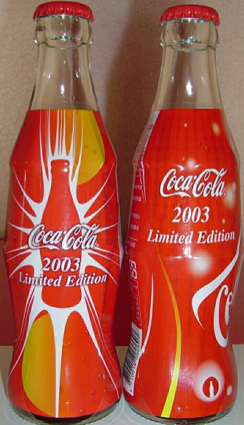 Taiwan Limited Edition Set