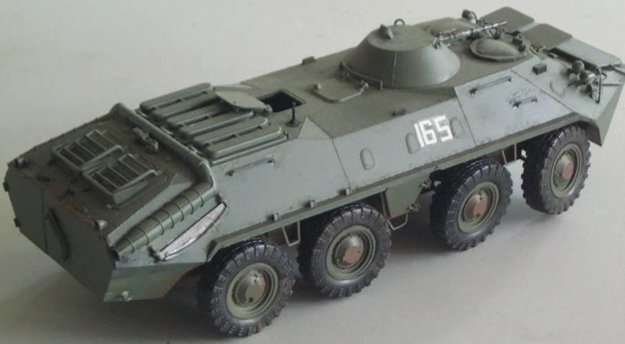 Dragons French Foriegn Legion