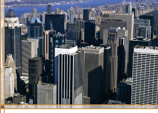 JSBH - Real Estate Funding - Hard Money Loans