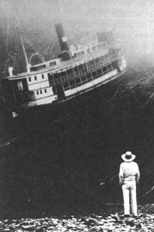 Klaus Encounters - Filmography - Fitzcarraldo (1982) - Images ...