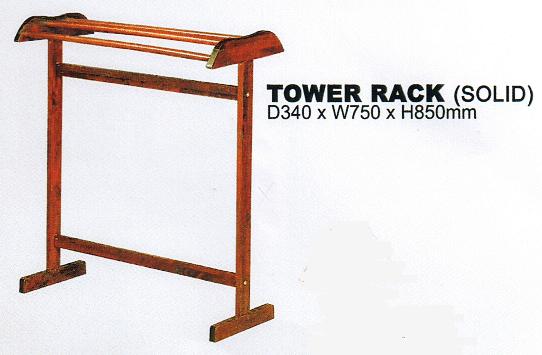 Tower_Rack