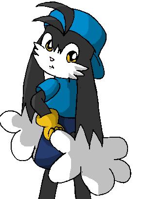 index [www.geocities.ws]