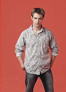 Andrew St. John Pictures