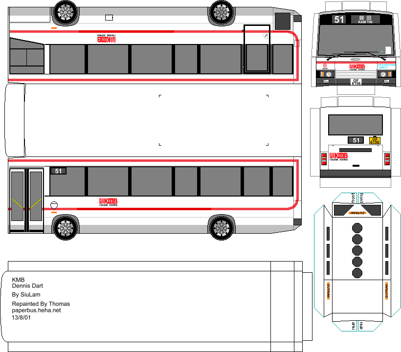 Index of /kmbpaperbus