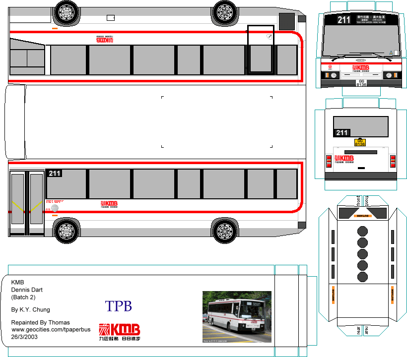 Index of /kmbpaperbus