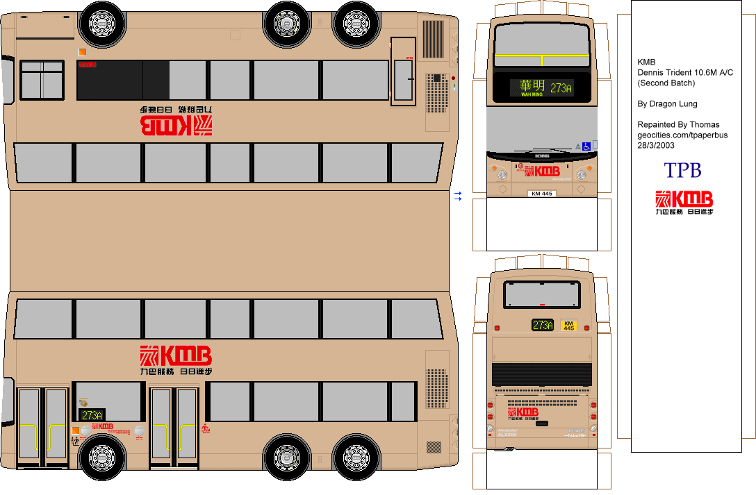 Index of /kmbpaperbus