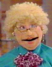 Todays Special Tv Show