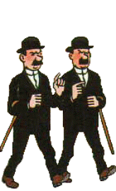 .:.Tin Tin.:.