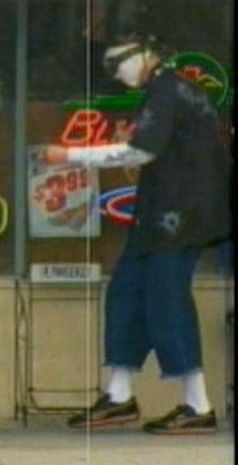 Top 8 Pakelika Moments from the first Kottonmouth King DVD