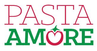 Pasta Amore