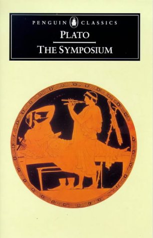 Plato's Symposium