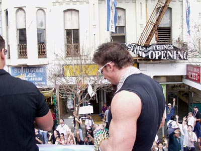 11_sean_personal_appear