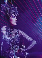 라스베가스 안내 홈 페이지 ( www.lasvegas.wo.ro )