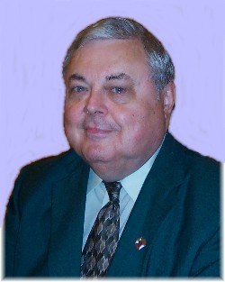 index [www.geocities.ws]