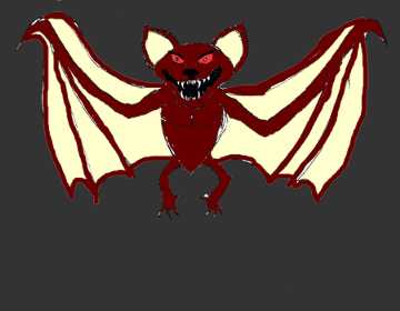 giantbat