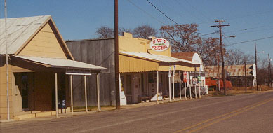 index [www.geocities.ws]