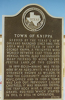 index [www.geocities.ws]