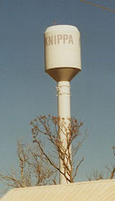 index [www.geocities.ws]