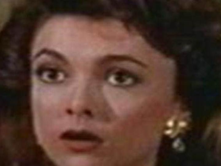 Patricia Suite's Instagram, Twitter & Facebook on IDCrawl