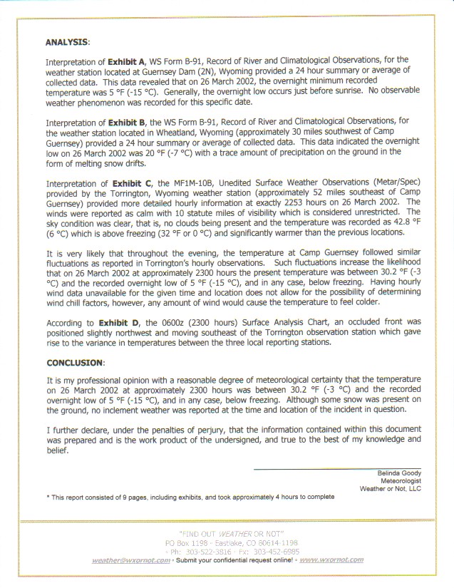 Sample_Plain_Language