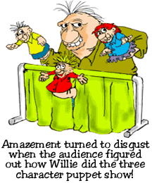 Hosted by www.Geocities.ws