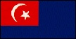 Johor