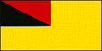 Negeri Sembilan