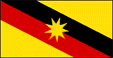 Sarawak