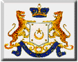 Johor
