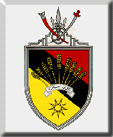 Negeri Sembilan