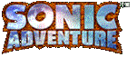 sonic_adventure