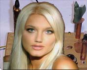 Advanced Rife Technology™ News: top secret radionics machine