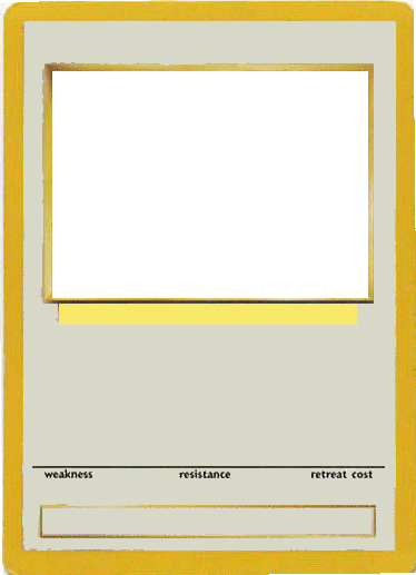 knux599's sprite comics zone