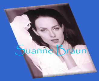 Stargate SG-1, the Lord of the Rings, Star Wars, and Queen: A Fan's ...