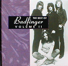 Badfinger