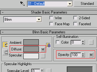 Project 004 - Composite materials and Transparencies - August 2006