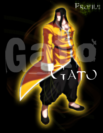 Imagens do King Of Fighters | omelhordoskingoffighters