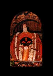 Kolkata Beckons: Kali Puja