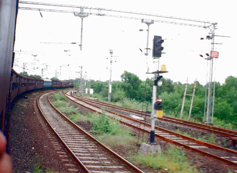 Diva - Roha Picture Gallery