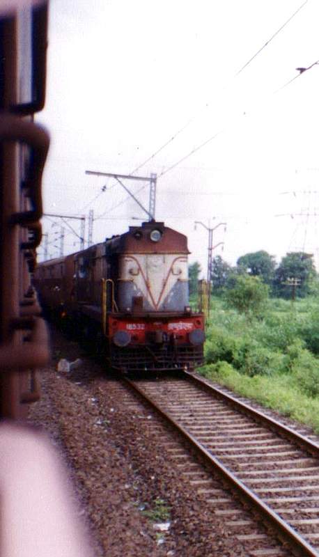 Diva - Roha Picture Gallery