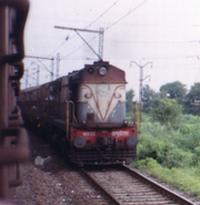 Diva - Roha Picture Gallery