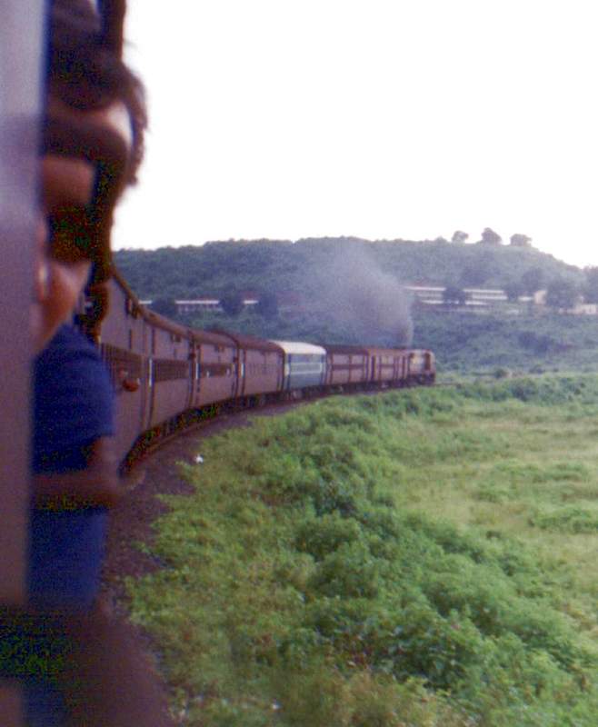 Diva - Roha Picture Gallery